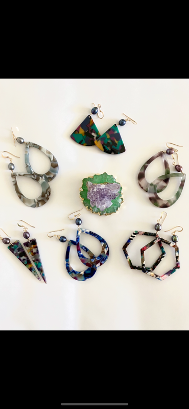 Simply Pearls Kaua’i